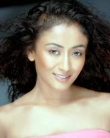 Gayatri Patel - Photos, Videos, Birthday, Latest News, Height In Feet ...