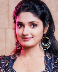 Geeth Saini Movies | Geeth Saini: Height, Age, Husband, Boyfriend ...