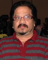 Geetha Krishna Biography | Geetha Krishna Boyfriend, Husband, Family ...