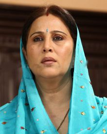 Geetha Nair Movies | Geetha Nair: Height, Age, Wife, Girlfriend ...