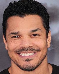 Geno Segers - Photos, Videos, Birthday, Latest News, Height In Feet ...