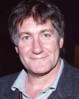 Callina Liang Movies | Callina Liang: Height, Age, Husband, Boyfriend ...