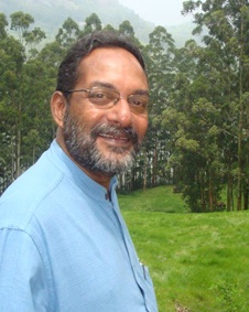 ജോര്‍ജ്ജ് കിത്തു (George): മൂവീസ്, പ്രായം , ജീവചരിത്രം, ഫോട്ടോസ് ...