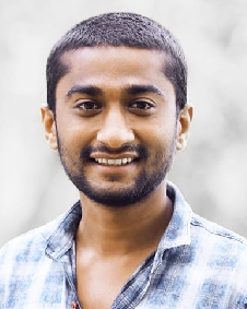 Gilli Nata Biography | Gilli Nata Girlfriend, Wife, Family & Net Worth ...