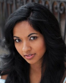 Gingger Shankar - Photos, Videos, Birthday, Latest News, Height In Feet ...