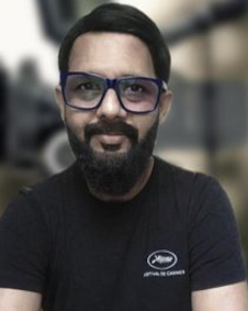 Gireesh Nair Movies | Gireesh Nair: Height, Age, Wife, Girlfriend ...