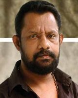 Gireesh Puthenchery Biography | Gireesh Puthenchery Family & Net Worth ...