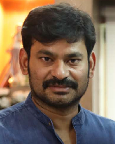 Giridhar Movies | Giridhar : Height, Age, Wife, Girlfriend, Biography ...