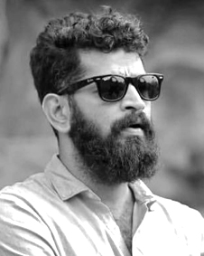 Girish Gangadharan Movies | Girish Gangadharan: Height, Age, Wife ...