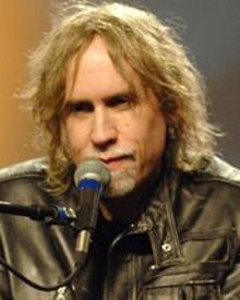 Glen Ballard Biography | Glen Ballard Girlfriend, Wife, Family & Net ...