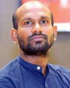 Unda (Mammootty Unda) 2019 | Unda Malayalam Movie: Release Date, Cast ...