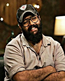 ജിപ്‌സ ബീഗം (Jipsa): മൂവീസ്, പ്രായം , ജീവചരിത്രം, ഫോട്ടോസ് , അഭിനയിച്ച ...