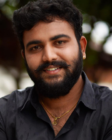 Gowrav Shetty - Photos, Videos, Birthday, Latest News, Height In Feet ...