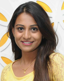 Gowthami Gowda Movies | Gowthami Gowda: Height, Age, Husband, Boyfriend, Biography - Filmibeat