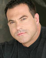 Grant Roberts Movies | Grant Roberts: Height, Age, Wife, Girlfriend ...