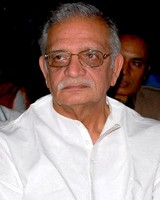 Gulzar - Photos, Videos, Birthday, Latest News, Height In Feet - FilmiBeat