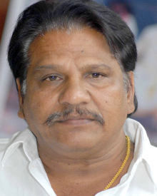 Habeeb - Photos, Videos, Birthday, Latest News, Height In Feet - FilmiBeat