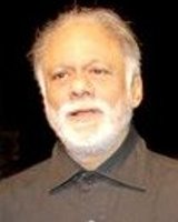 Haider Ali - Photos, Videos, Birthday, Latest News, Height In Feet ...