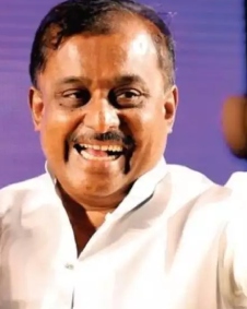 Paruva Ragam (1987) Movie: கதை, நடிகர்கள் மற்றும் பட குழு, வெளியீட்டு ...