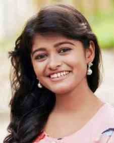 Hanan Hamid Movies | Hanan Hamid: Height, Age, Husband, Boyfriend ...