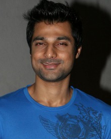 Hanif Hilal Movies | Hanif Hilal: Height, Age, Husband, Boyfriend ...