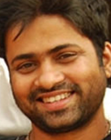 Hanif Shaikh Movies | Hanif Shaikh: Height, Age, Husband, Boyfriend ...