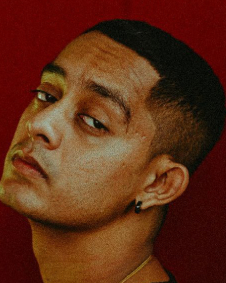 Hanumankind (Sooraj Cherukat) Movies | New and Upcoming Movies Of ...