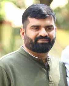 Hari Shankar Movies | Hari Shankar: Height, Age, Wife, Girlfriend ...