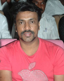 ஹரி குமார் (Harikumar): திரைப்படங்கள், வயது, பயோடேட்டா, புகைப்படங்கள் ...