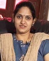 Harini Movies | Harini: Height, Age, Husband, Boyfriend, Biography ...