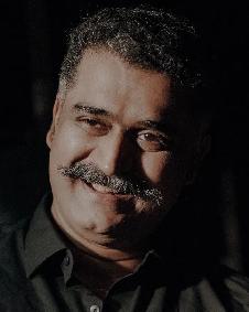 Hariprashanth Varma Movies | Hariprashanth Varma: Height, Age, Wife ...