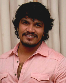 Harish Jalagere - Photos, Videos, Birthday, Latest News, Height In Feet ...