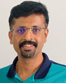 Harish Nagaraju - Photos, Videos, Birthday, Latest News, Height In Feet ...