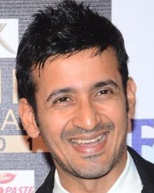 Harmeet Singh - Photos, Videos, Birthday, Latest News, Height In Feet ...