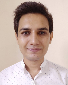 Harry Meena Movies | Harry Meena: Height, Age, Wife, Girlfriend ...