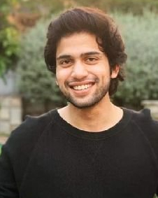 Sehari Movie (2022): Release Date, Cast, Ott, Review, Trailer, Story ...