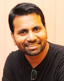 Harsha Reddy Movies | Harsha Reddy: Height, Age, Wife, Girlfriend ...