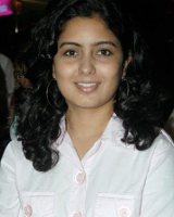 Harshdeep Kaur Movies | Harshdeep Kaur: Height, Age, Husband, Boyfriend ...