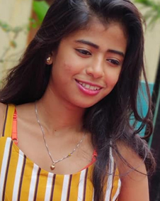 Harshika Devanath Movies | Harshika Devanath: Height, Age, Husband ...