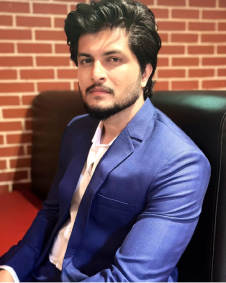 Harshith Shetty - Photos, Videos, Birthday, Latest News, Height In Feet ...