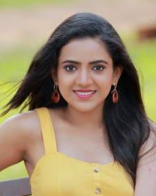 Harshitha Movies | Harshitha : Height, Age, Husband, Boyfriend ...