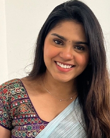 Harshitha Ram Movies | Harshitha Ram: Height, Age, Husband, Boyfriend ...