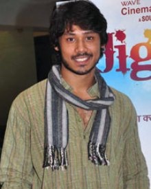 Harshvardhan Deo Movies | Harshvardhan Deo: Height, Age, Husband ...