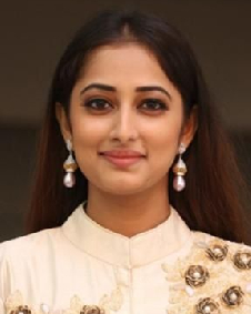 Heena Movies | Heena : Height, Age, Husband, Boyfriend, Biography ...