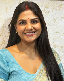 Hema Sharma Biography | Hema Sharma Boyfriend, Husband, Family & Net Worth - FilmiBeat