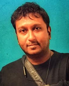 Hemant Madhukar Movies | Hemant Madhukar: Height, Age, Wife, Girlfriend ...