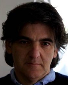 Henry Braham - Photos, Videos, Birthday, Latest News, Height In Feet ...