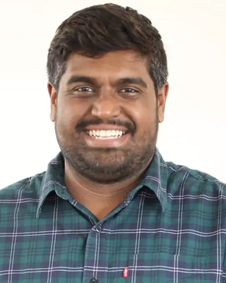 Hesham Abdul Wahab Movies | Hesham Abdul Wahab: Height, Age, Wife ...