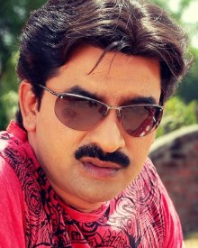 Hiten kumar Movies | New and Upcoming Movies Of Hiten kumar (2025, 2026 ...