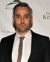 Iain Canning Movies | Iain Canning: Height, Age, Husband, Boyfriend ...